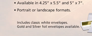 Greeting Cards | StarMark Imaging ROES